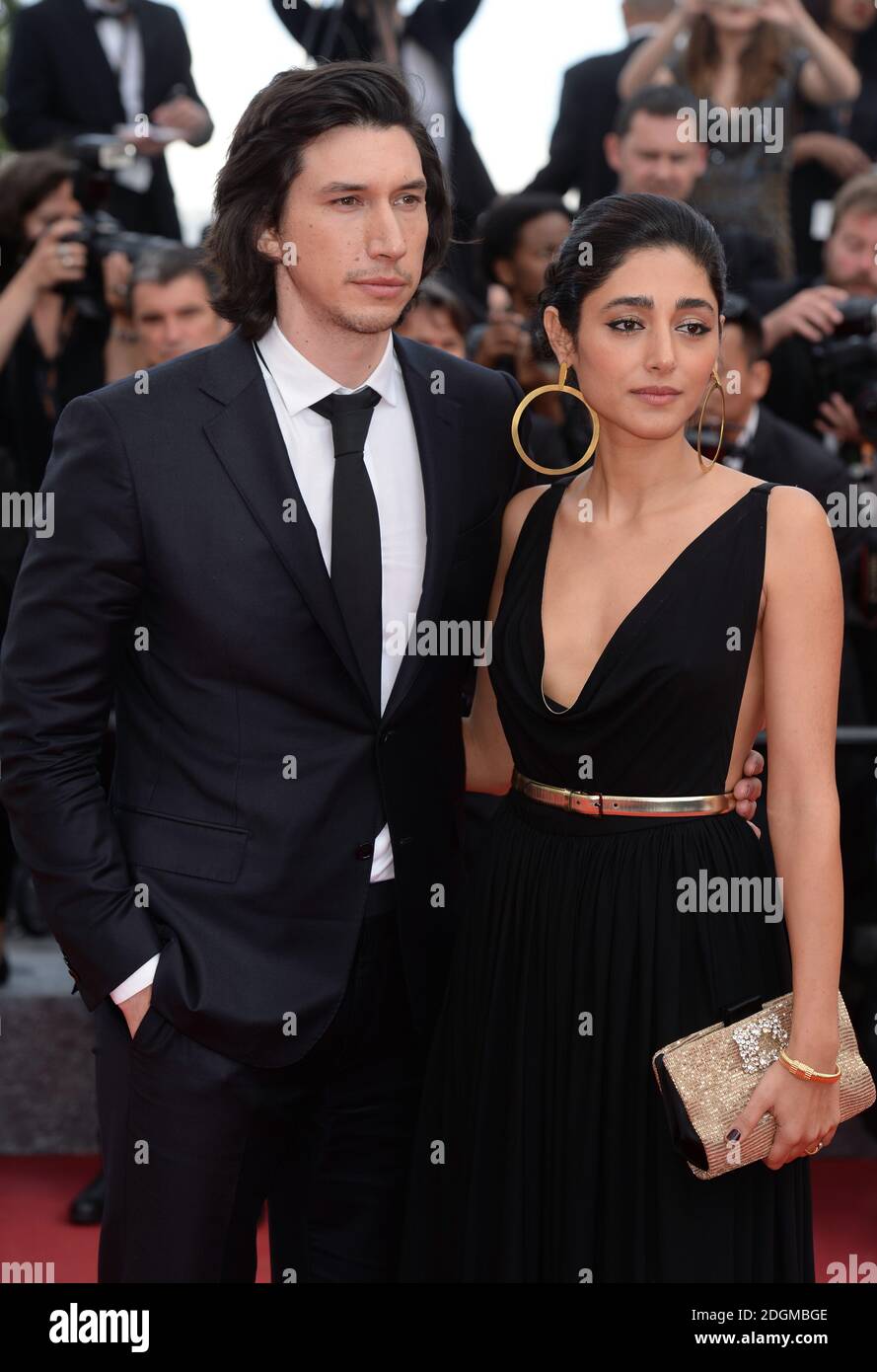 Golshifteh farahani Banque de photographies et d’images à haute ...