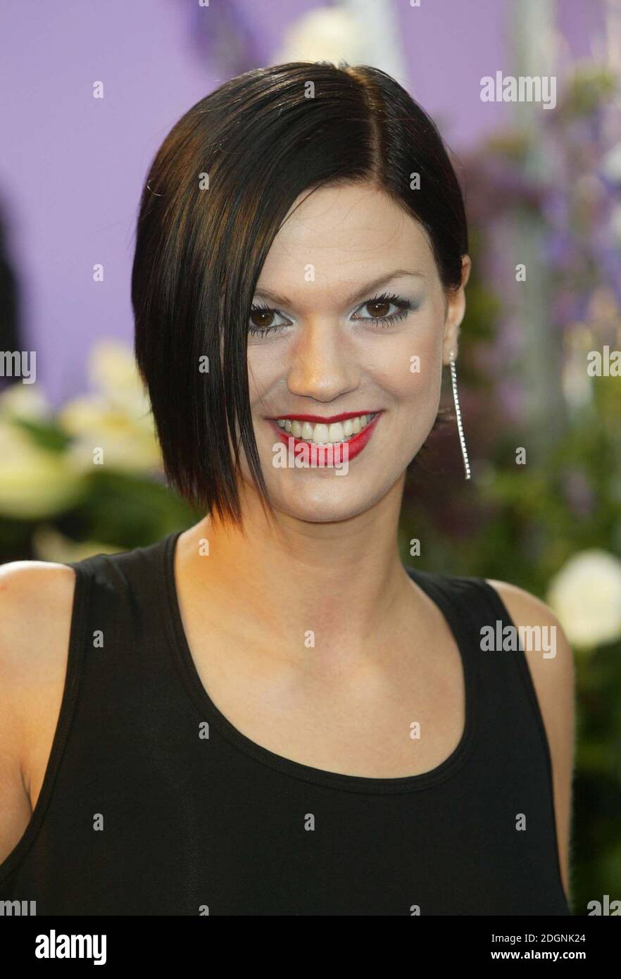 Kate mcenery soap Banque de photographies et d’images à haute ...