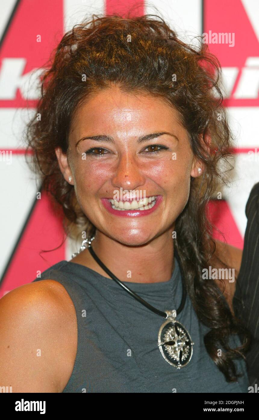 Vickie gates Banque de photographies et d’images à haute résolution - Alamy