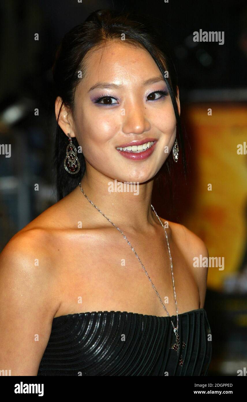 Kim alice Banque de photographies et d’images à haute résolution - Alamy