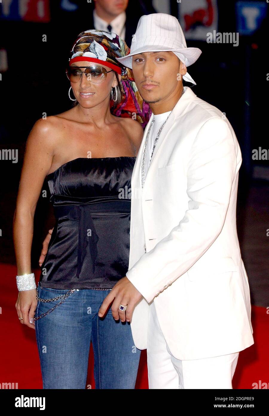 K maro Banque de photographies et d’images à haute résolution - Alamy