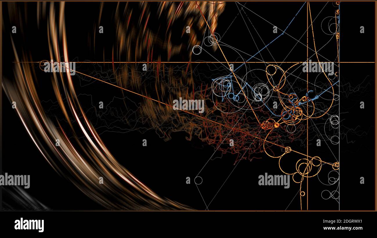 fond d'écran 4k uhd arrière-plan art windows apple android mac cgi ...