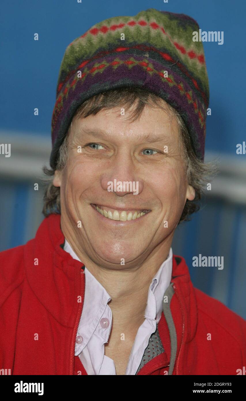 Peter duncan Banque de photographies et d’images à haute résolution - Alamy