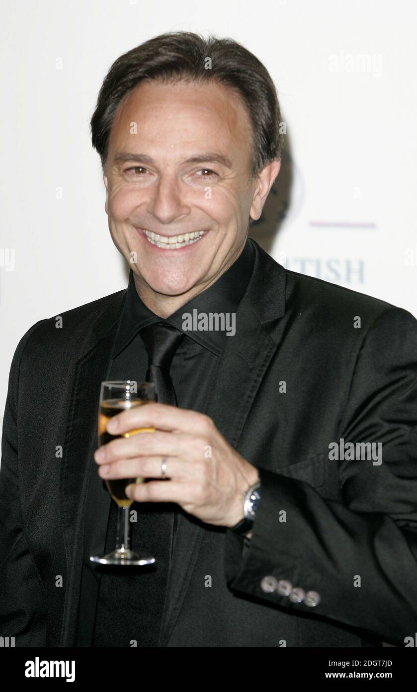 Brian capron Banque de photographies et d’images à haute résolution - Alamy