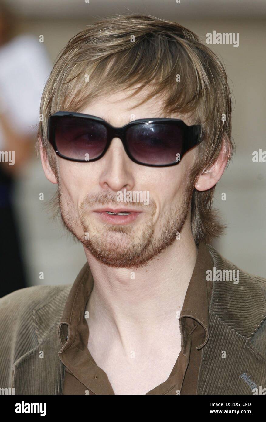 Neil hannon Banque de photographies et d’images à haute résolution - Alamy
