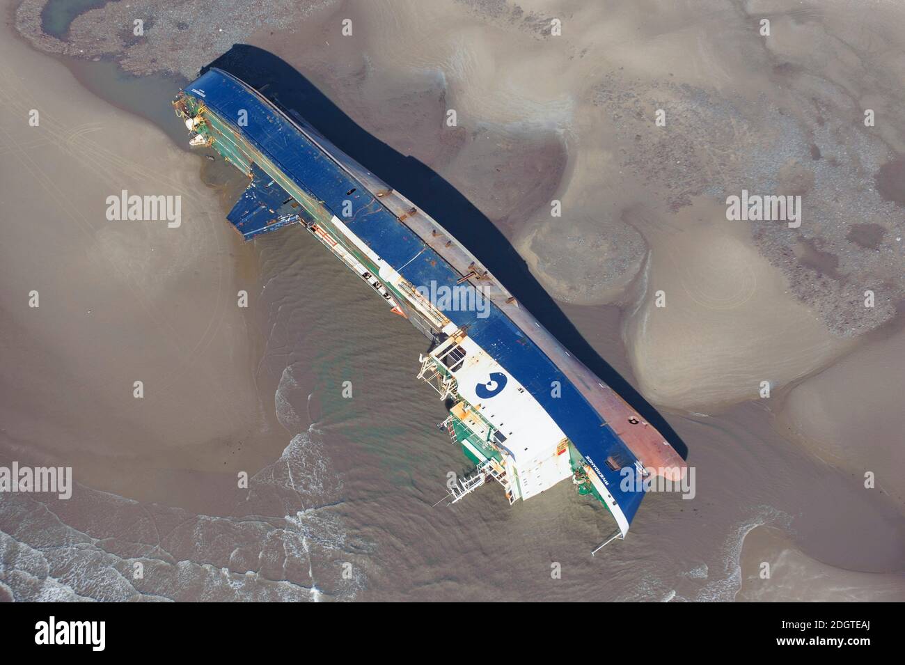 Ms riverdance Banque de photographies et d’images à haute résolution ...