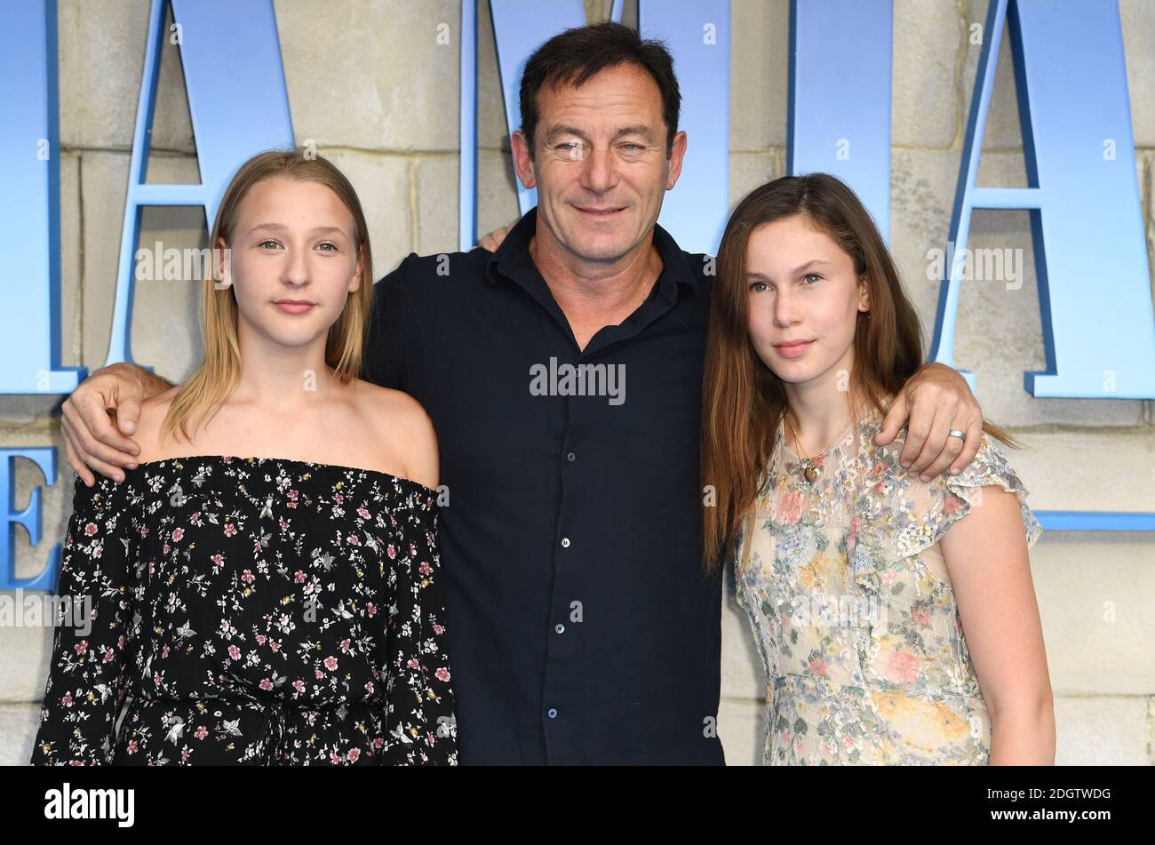 Ruby isaacs Banque de photographies et d’images à haute résolution - Alamy