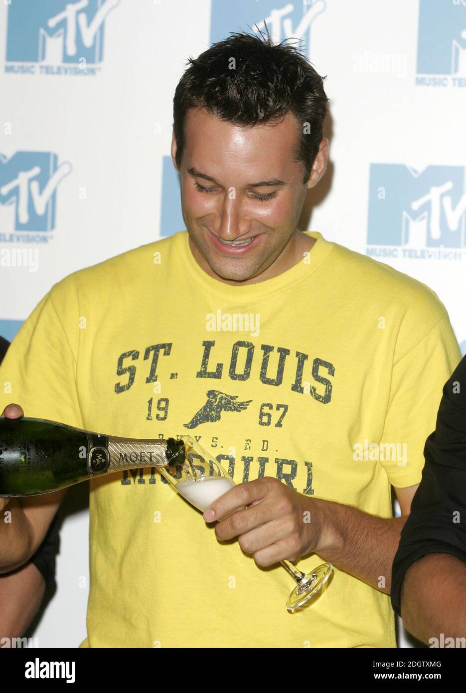 Dane bowers Banque de photographies et d’images à haute résolution - Alamy