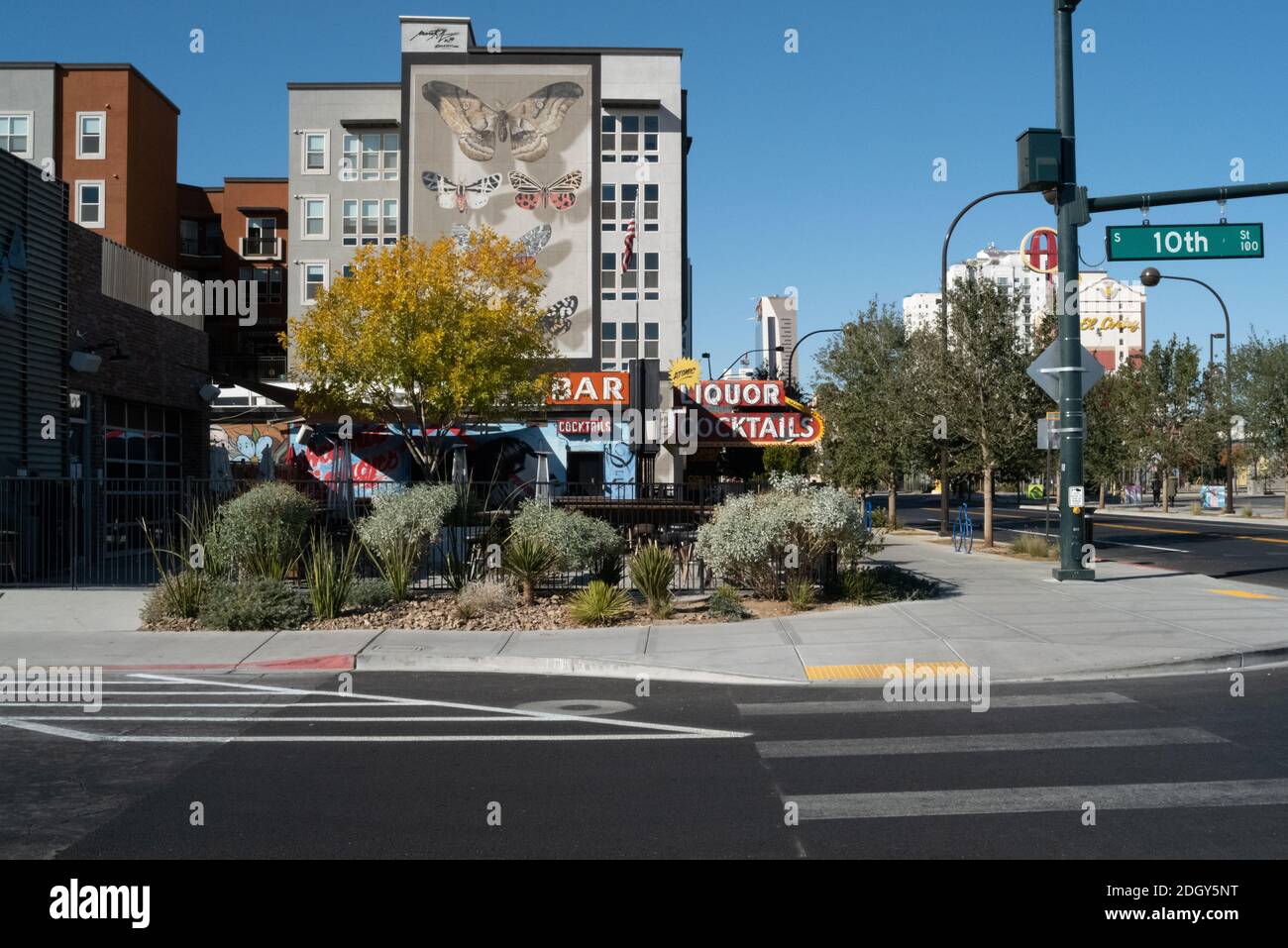 Liqueur atomique Banque de photographies et d’images à haute résolution ...