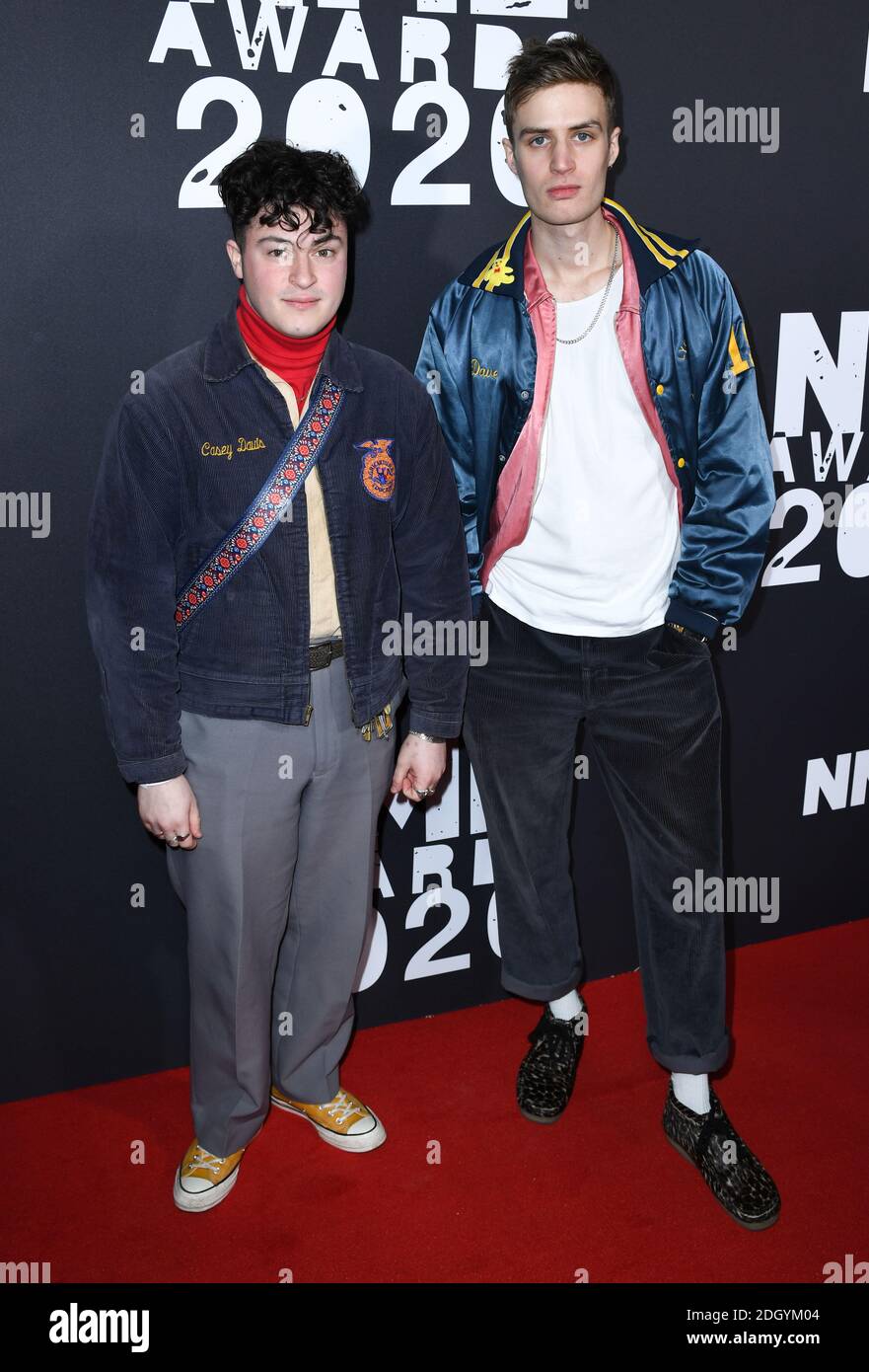 Jim higson Banque de photographies et d’images à haute résolution - Alamy