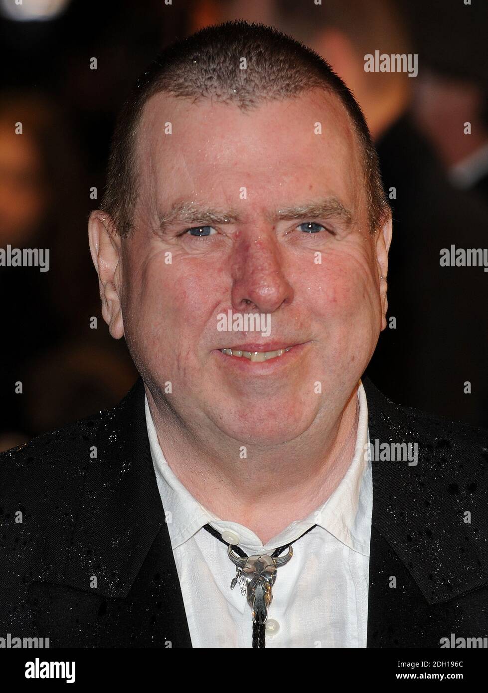 Timothy spall alice in wonderland Banque de photographies et d’images à ...