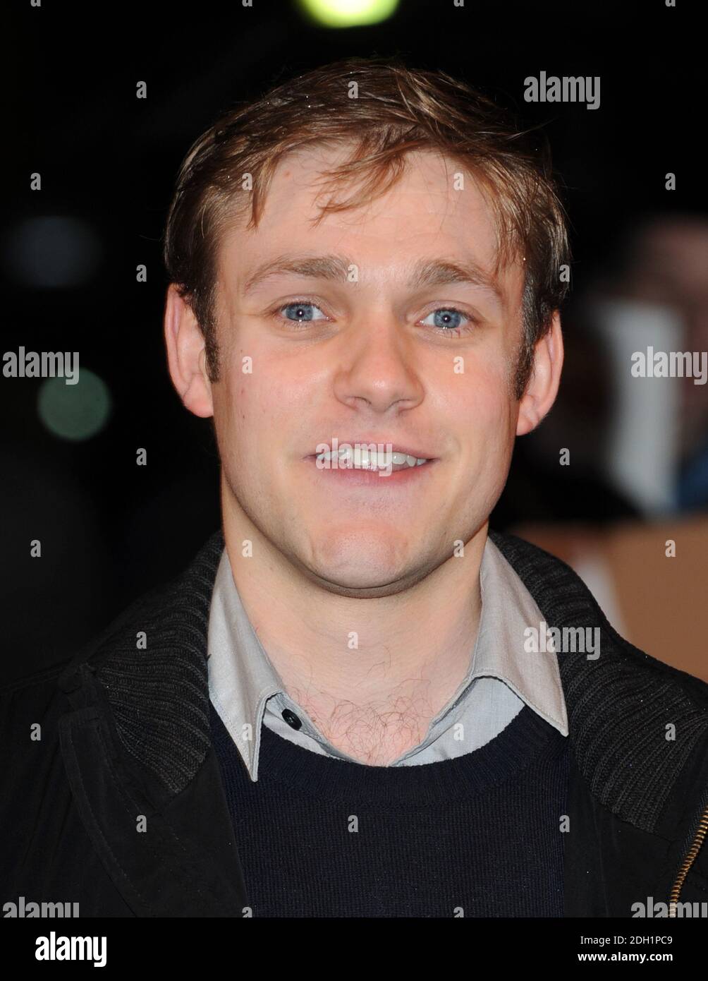 Thomas howes Banque de photographies et d’images à haute résolution - Alamy