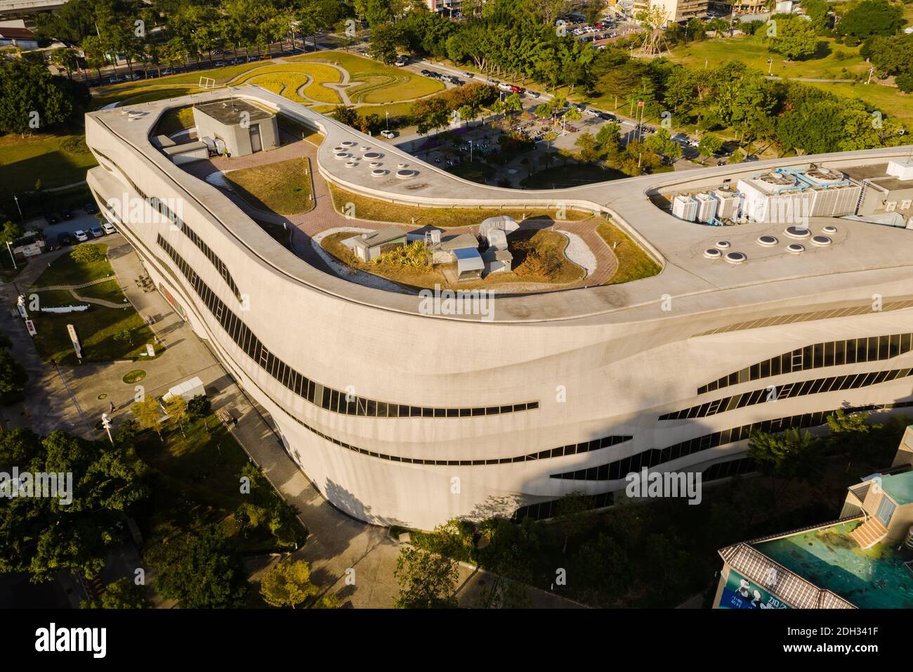 Information publique Banque de photographies et d’images à haute ...