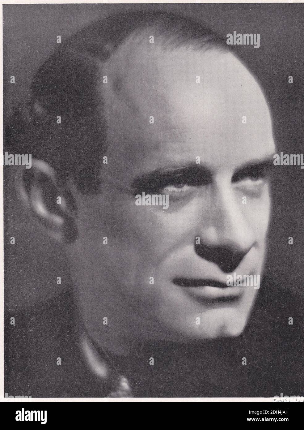 Vic oliver Banque de photographies et d’images à haute résolution - Alamy