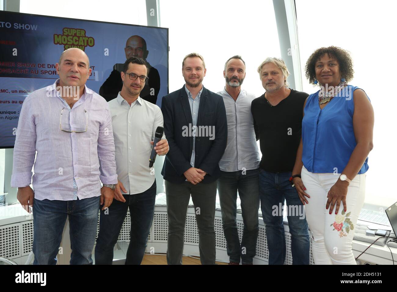 Di meco france Banque de photographies et d’images à haute résolution ...