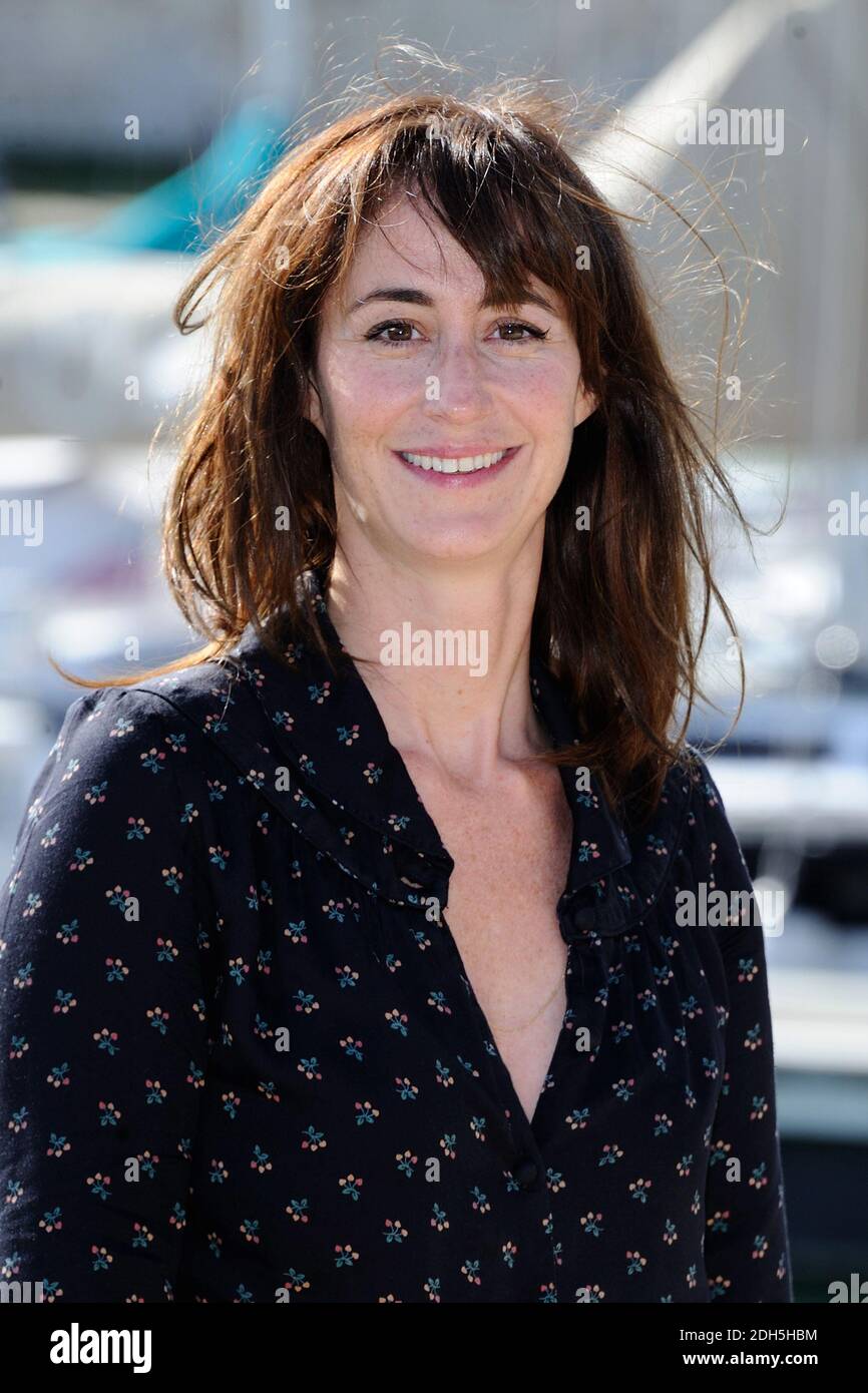 Eléonore bernheim Banque de photographies et d’images à haute ...