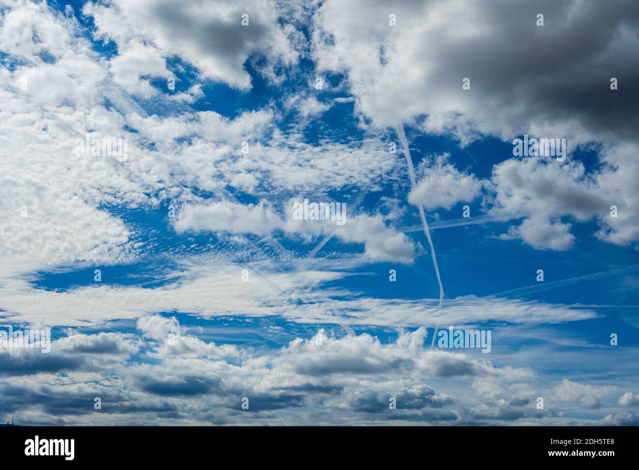 Paisajes fondo blanco Banque de photographies et d’images à haute ...