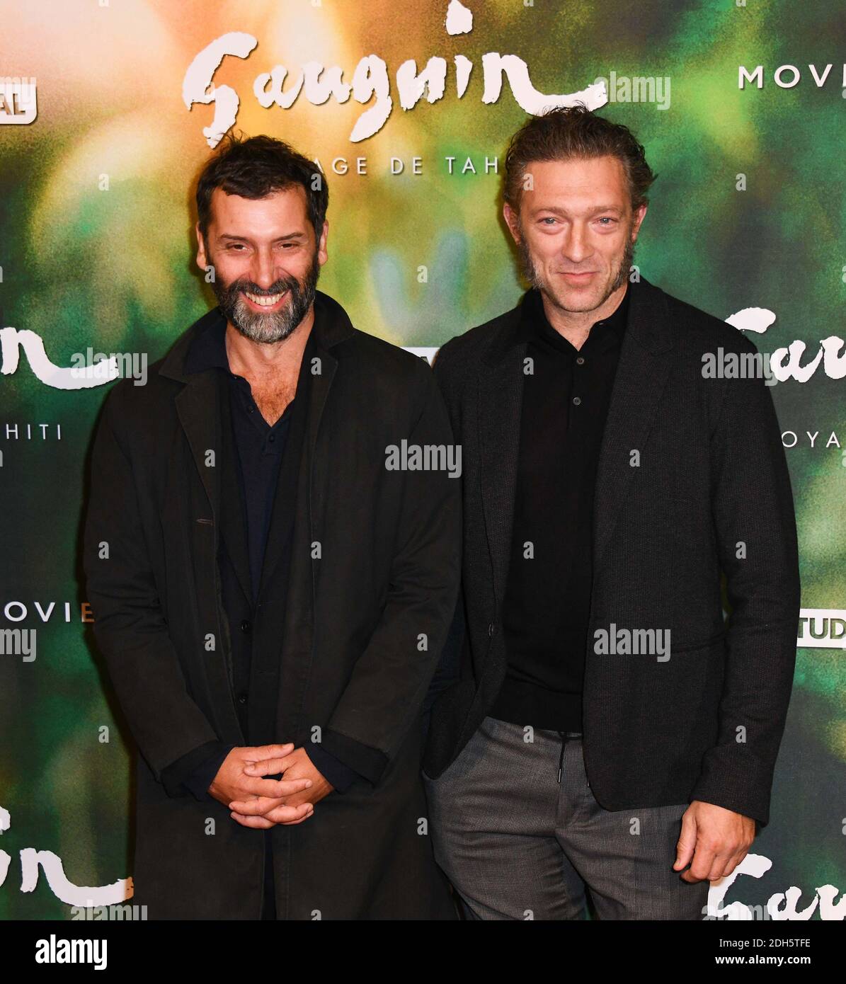 Edouard deluc Banque de photographies et d’images à haute résolution ...