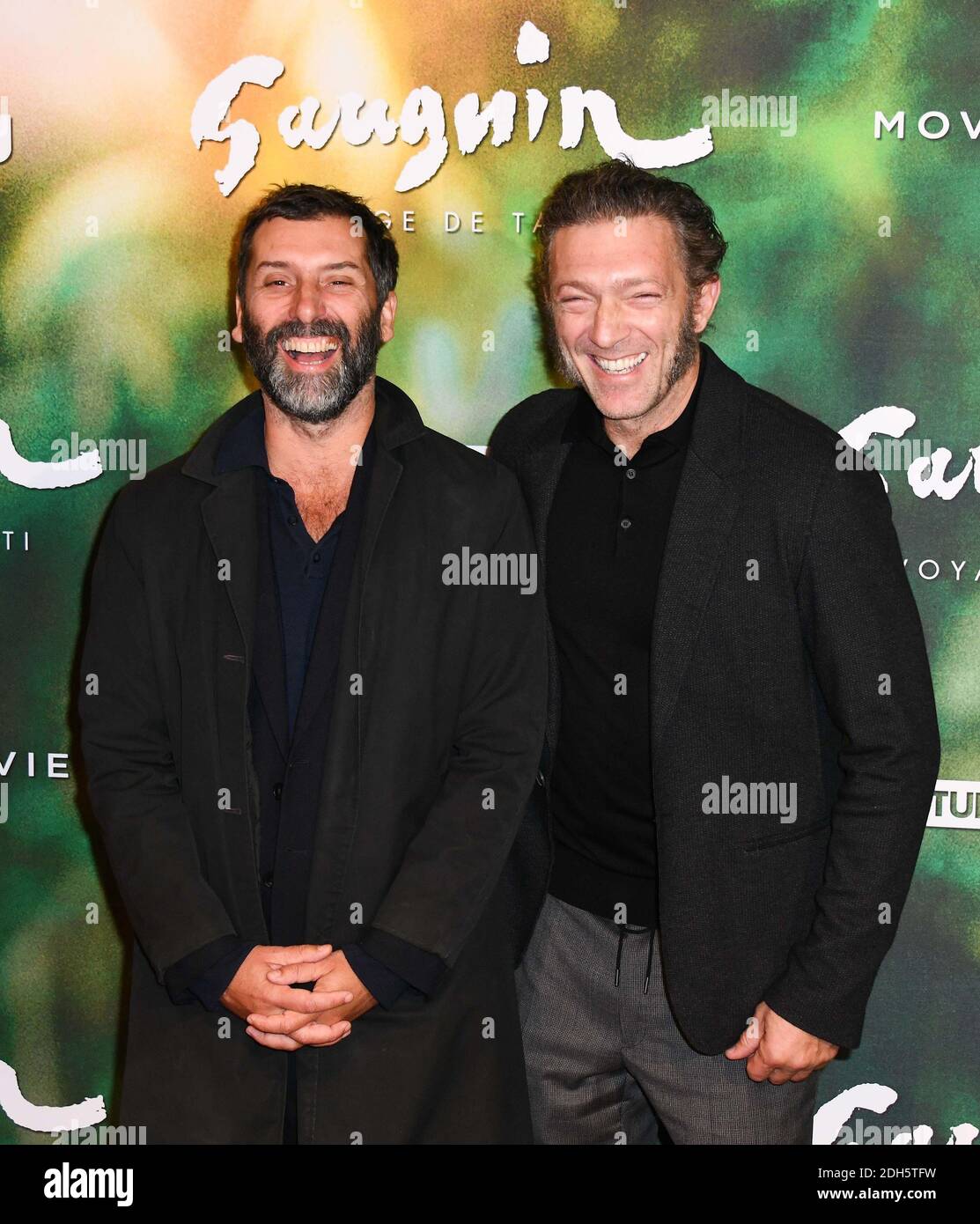 Edouard deluc Banque de photographies et d’images à haute résolution ...