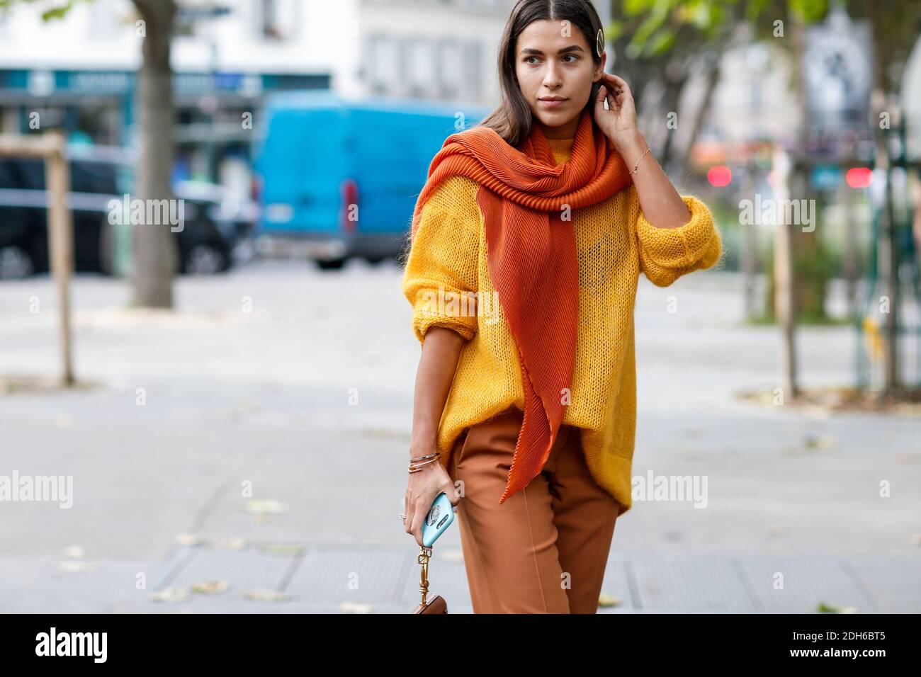 Marie curie pierre curie Banque de photographies et d’images à haute résolution - Page 6 - Alamy