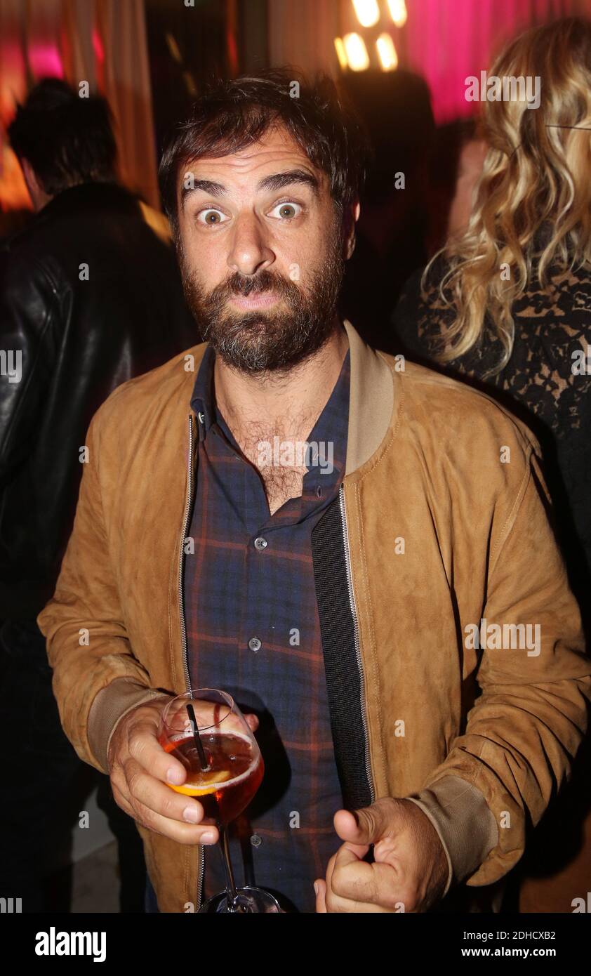 Tara jarmon Banque de photographies et d’images à haute résolution - Alamy