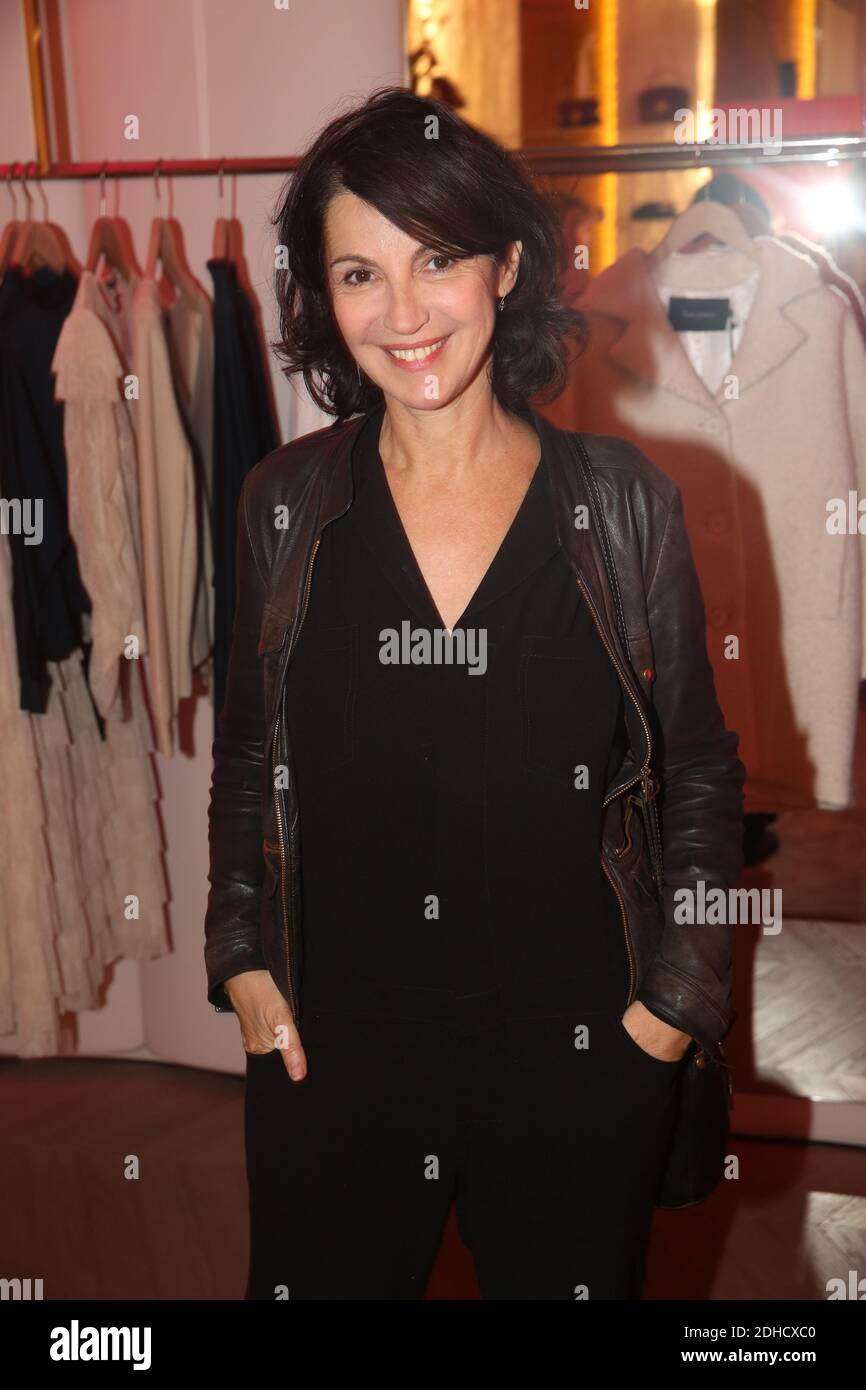 Tara jarmon Banque de photographies et d’images à haute résolution - Alamy