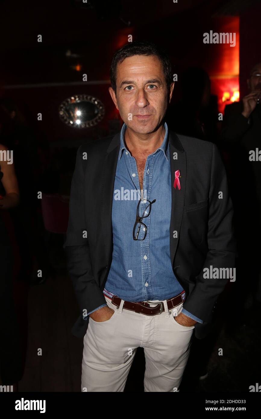 Philippe kelly Banque de photographies et d’images à haute résolution ...