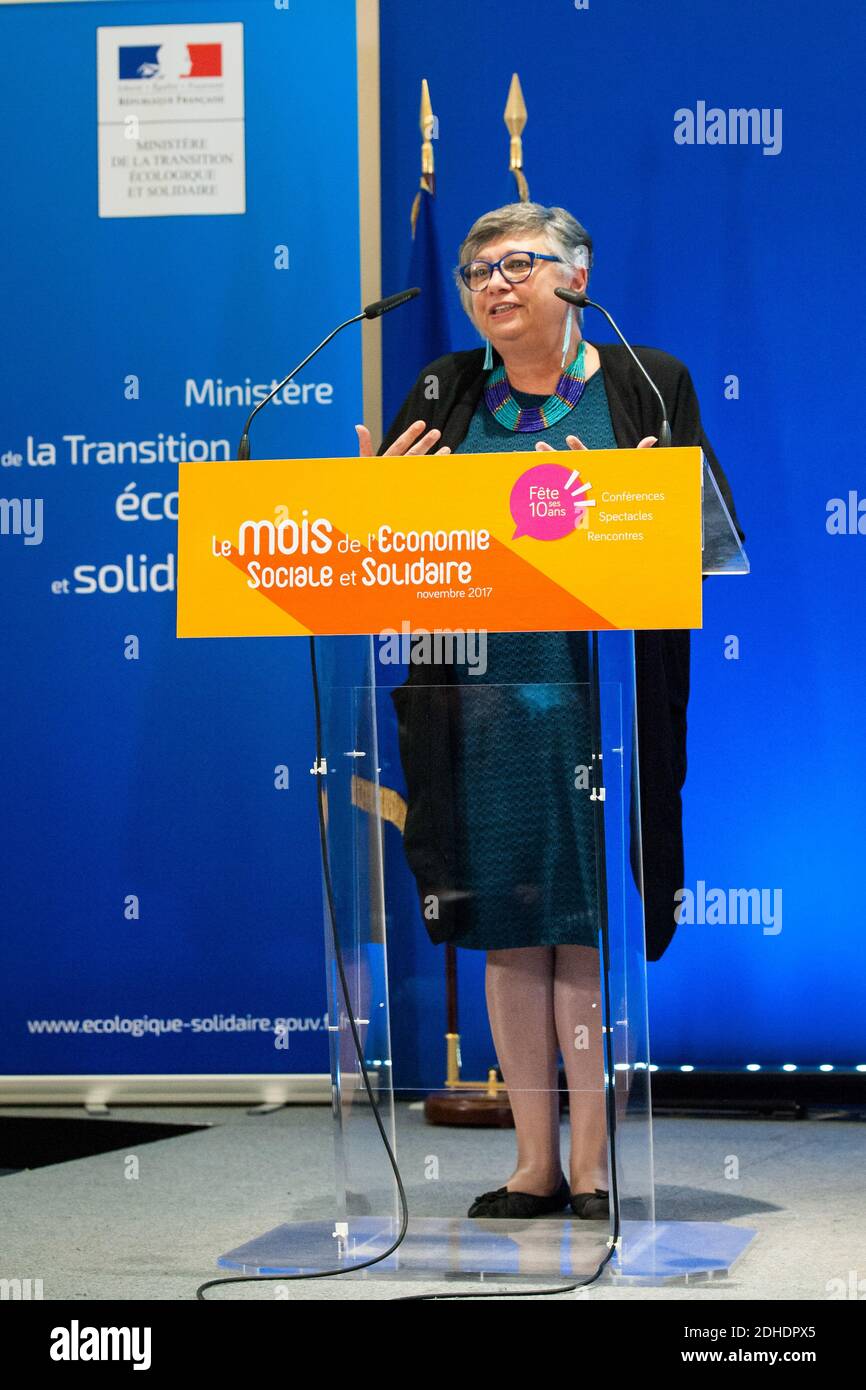 Marie martine Banque de photographies et d’images à haute résolution ...