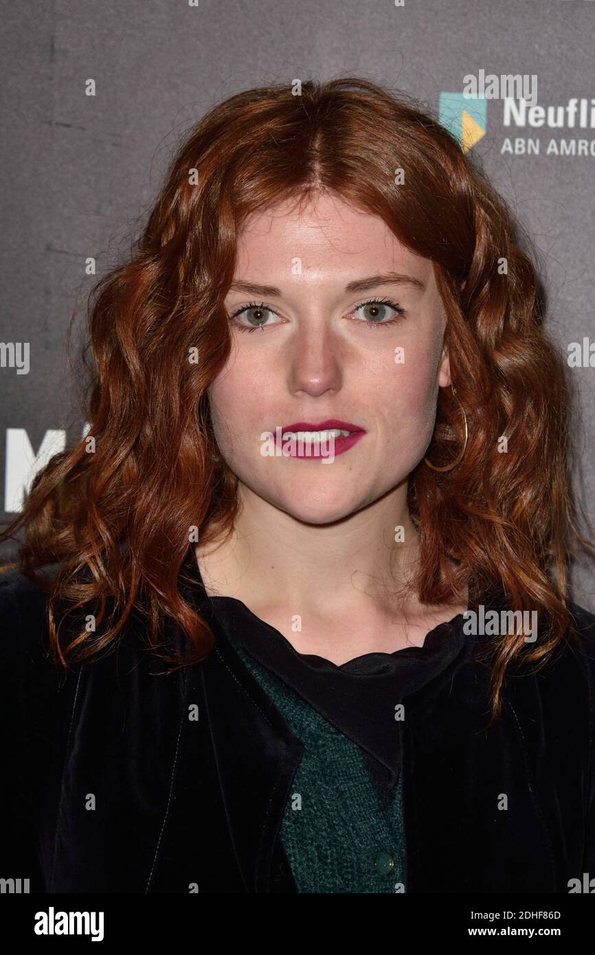 Iris bry Banque de photographies et d’images à haute résolution - Alamy