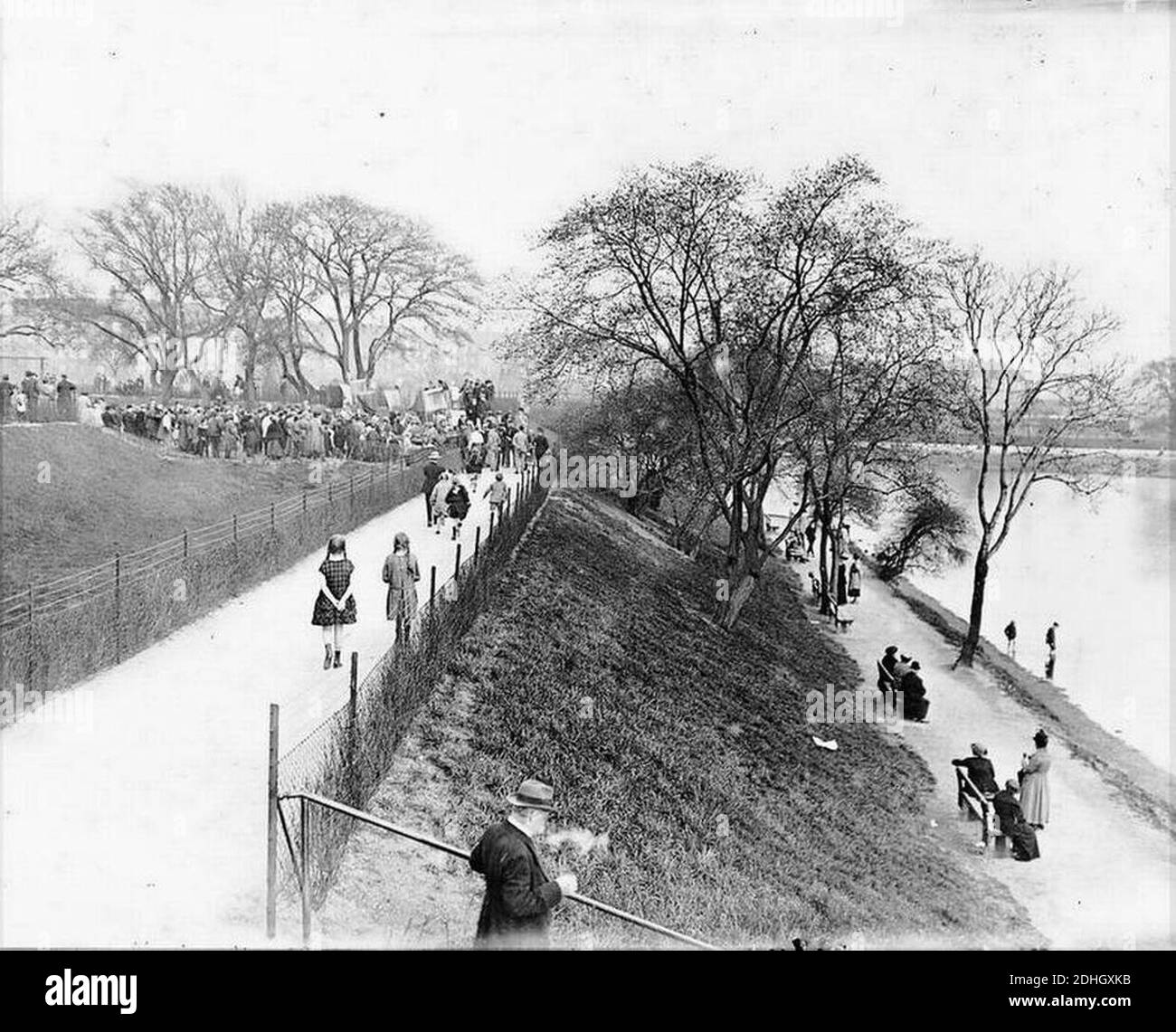 Volde Banque de photographies et d’images à haute résolution - Alamy