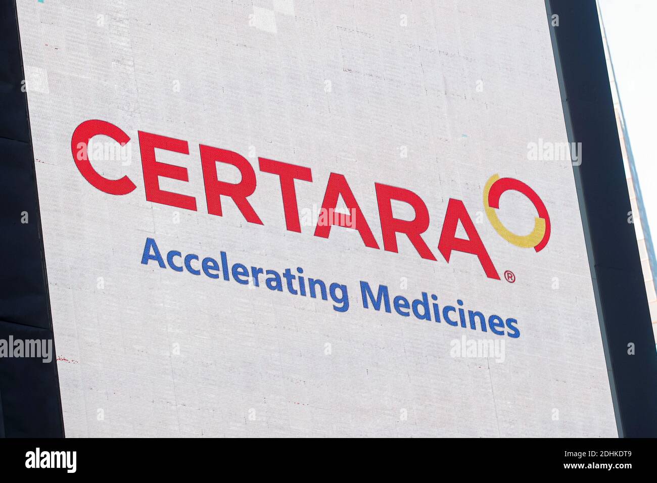 Medic logo Banque de photographies et d’images à haute résolution - Alamy