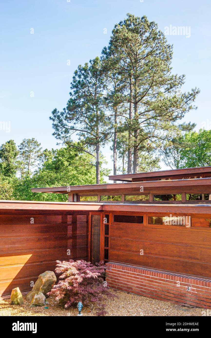 Rosenbaum maison maisons accueil maisons résidence Banque de ...