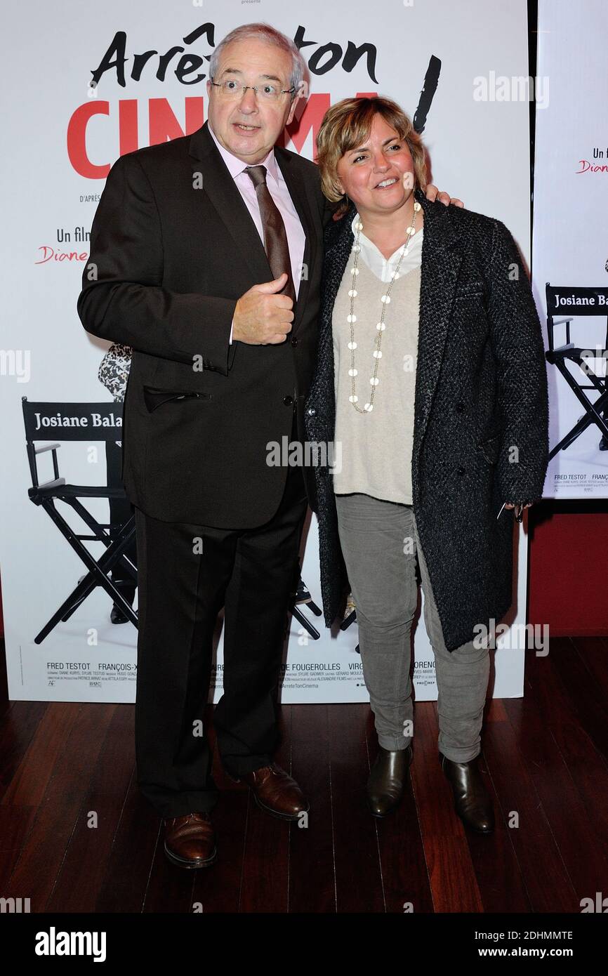 Jean texier Banque de photographies et d’images à haute résolution - Alamy