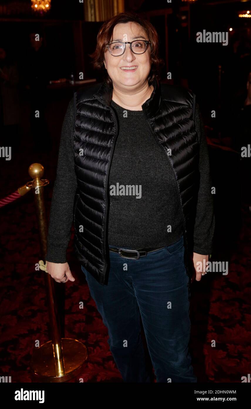 Benguigui catherine Banque de photographies et d’images à haute ...