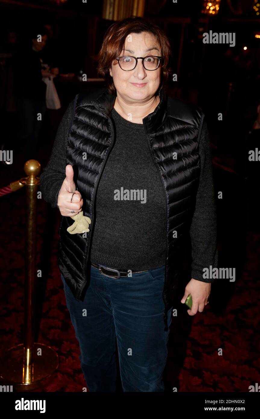 Benguigui catherine Banque de photographies et d’images à haute ...