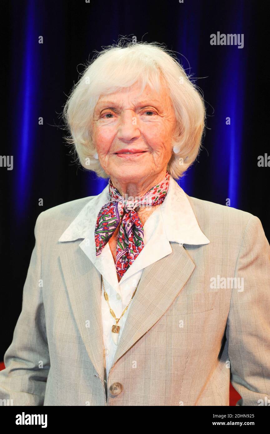 Brigitte auber brigitte auber brigitte Banque de photographies et d ...