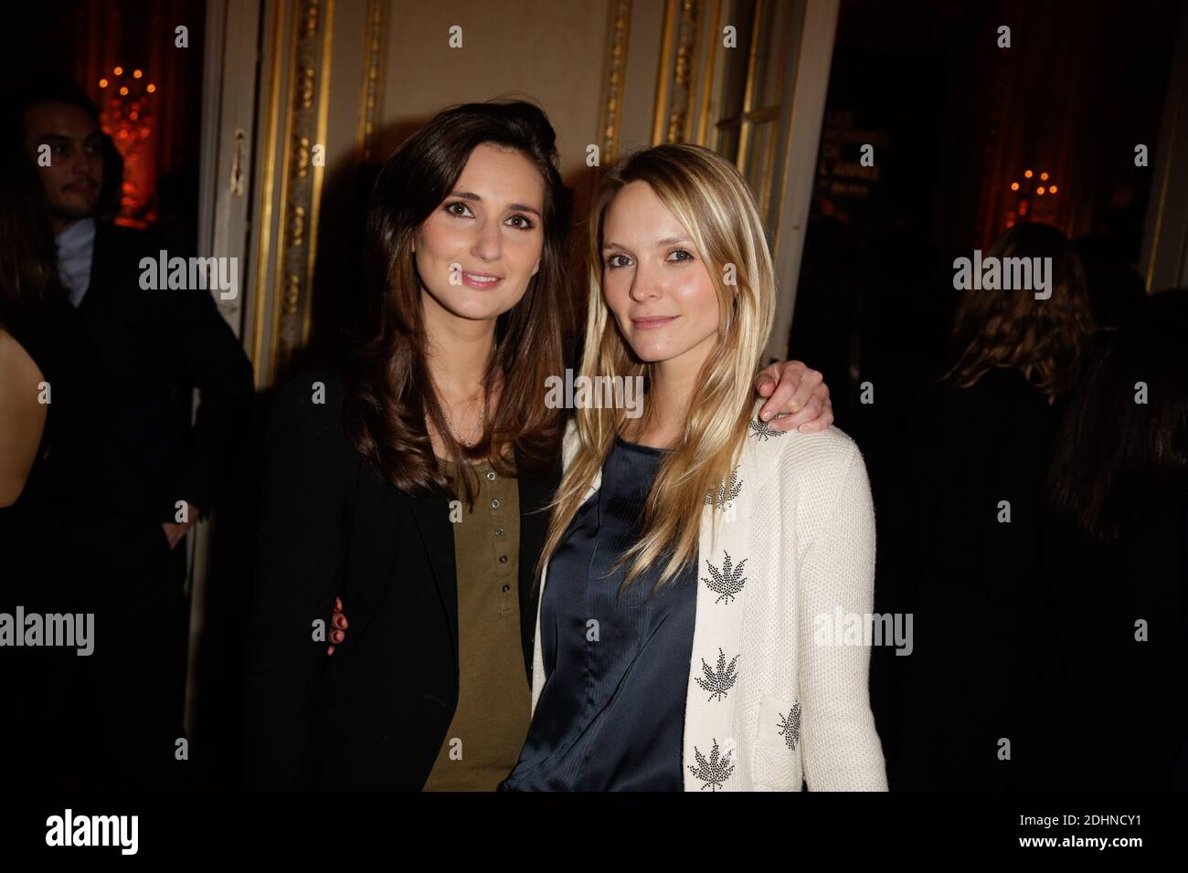 Mariella tiemann Banque de photographies et d’images à haute résolution ...