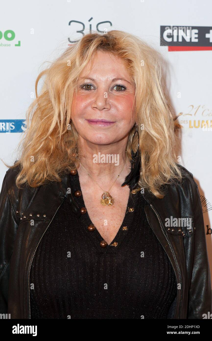 Fiona gelin Banque de photographies et d’images à haute résolution - Alamy