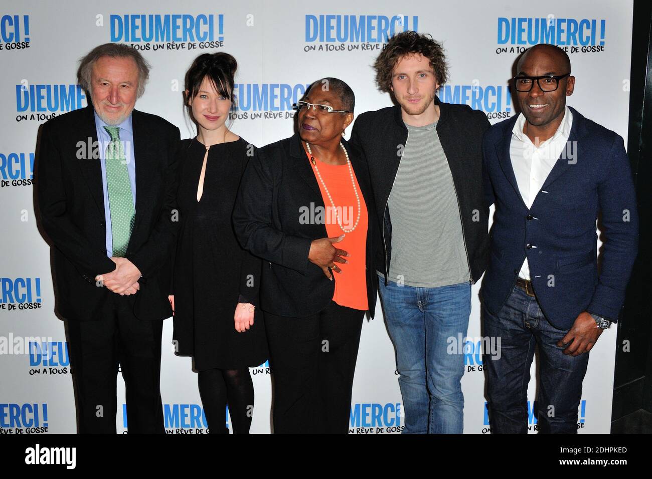 Balmer jean francois Banque d'image et photos - Alamy