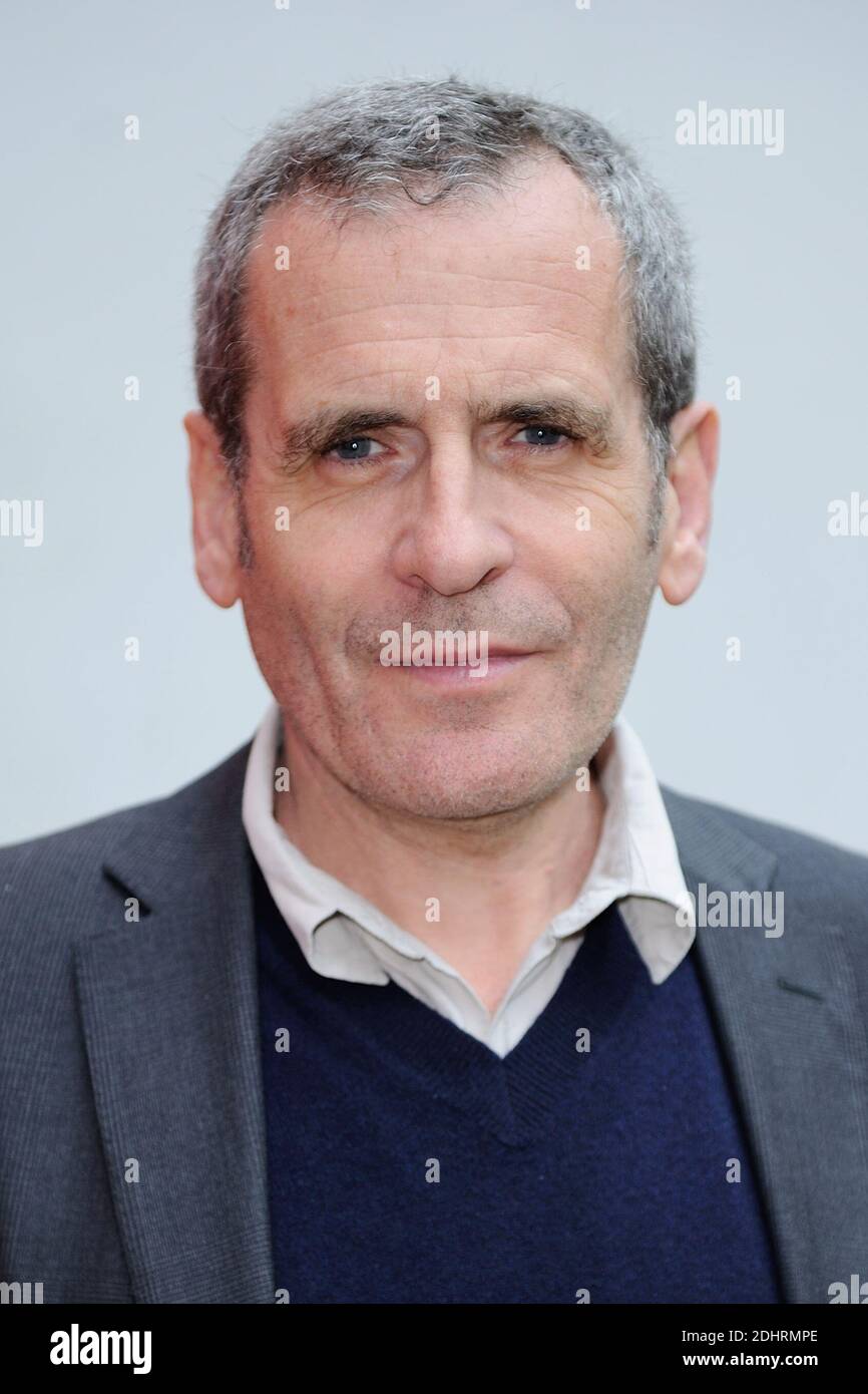 Chappey antoine Banque de photographies et d’images à haute résolution ...