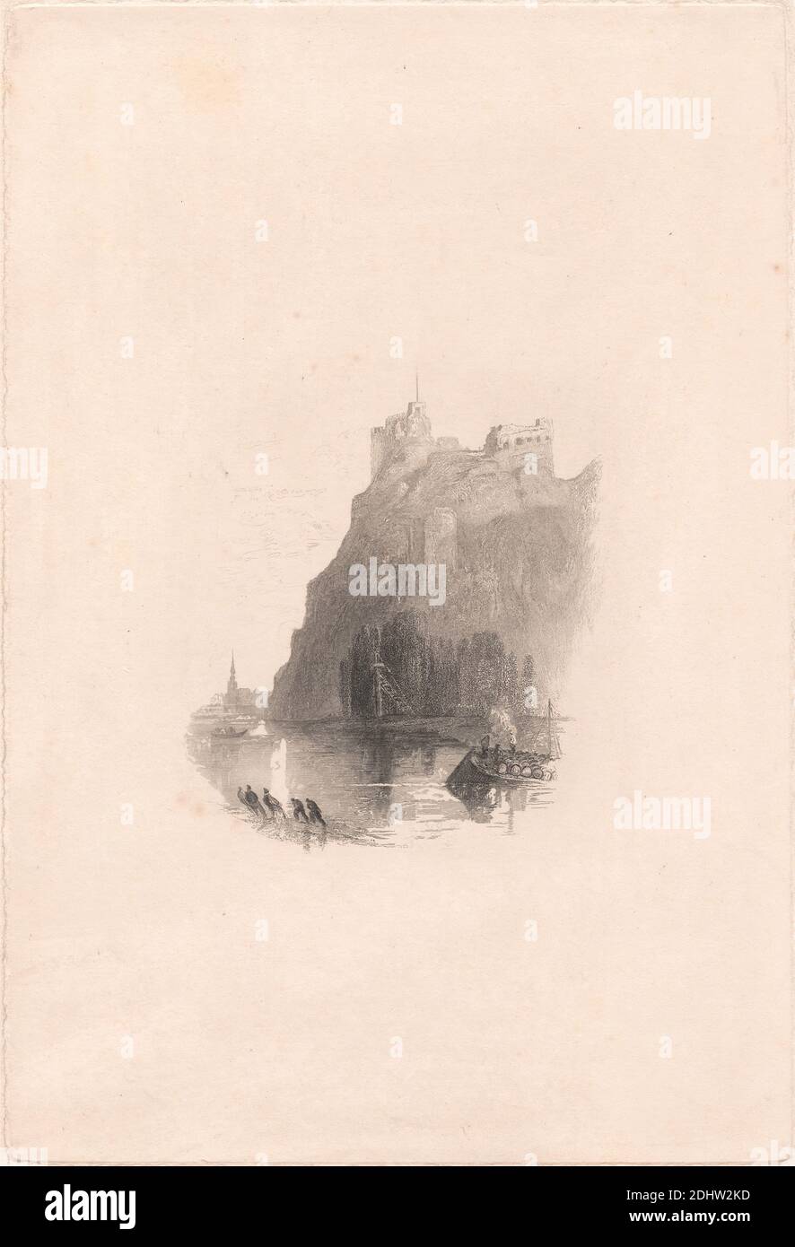 William gaillard Banque de photographies et d’images à haute résolution ...