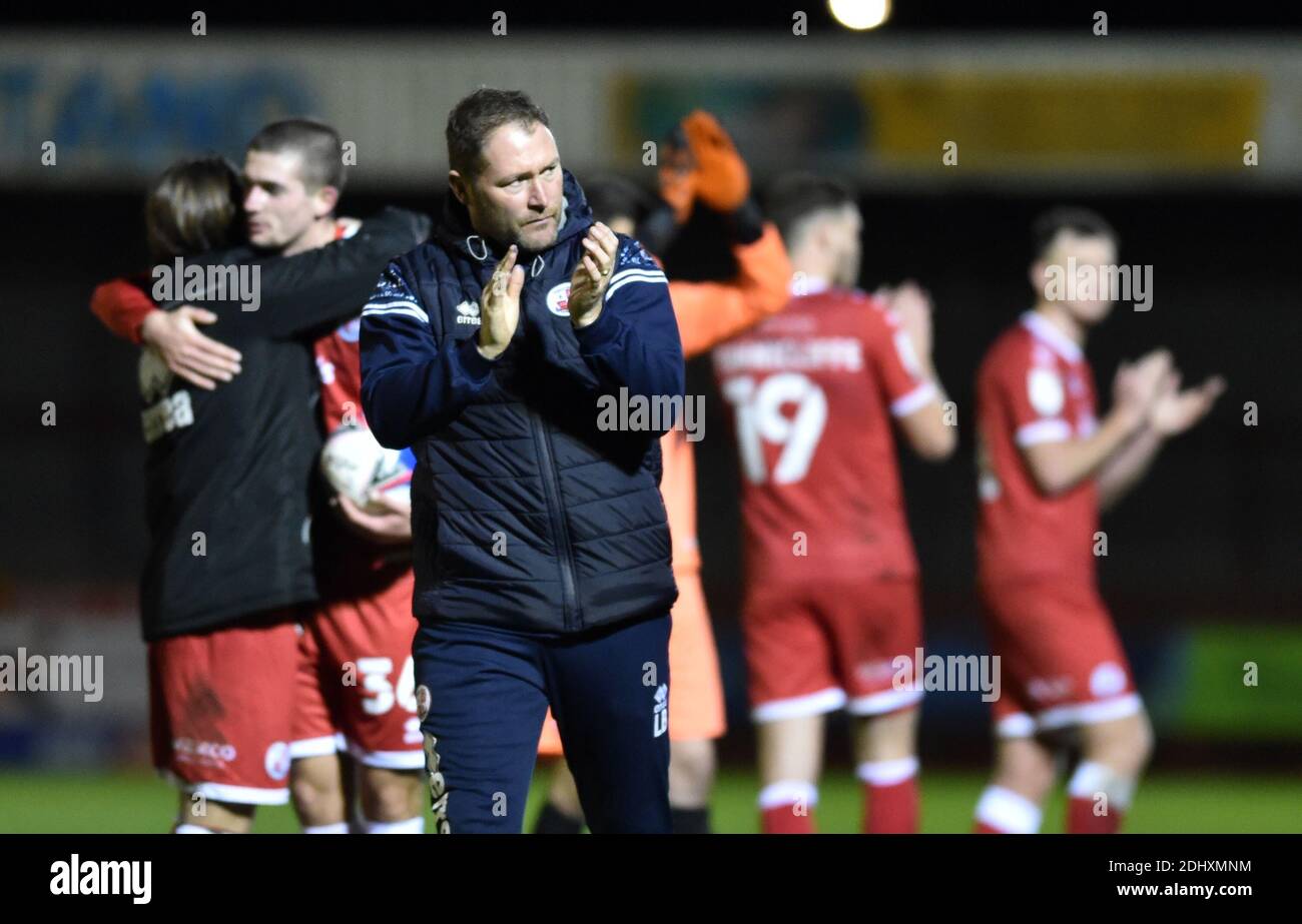 Crawley lee bradbury Banque de photographies et d’images à haute ...