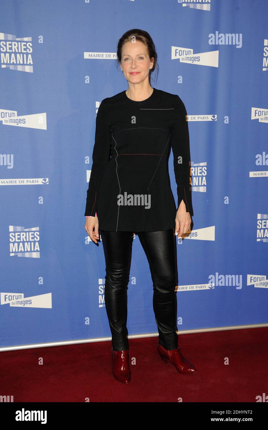 Steger babsie Banque de photographies et d’images à haute résolution ...