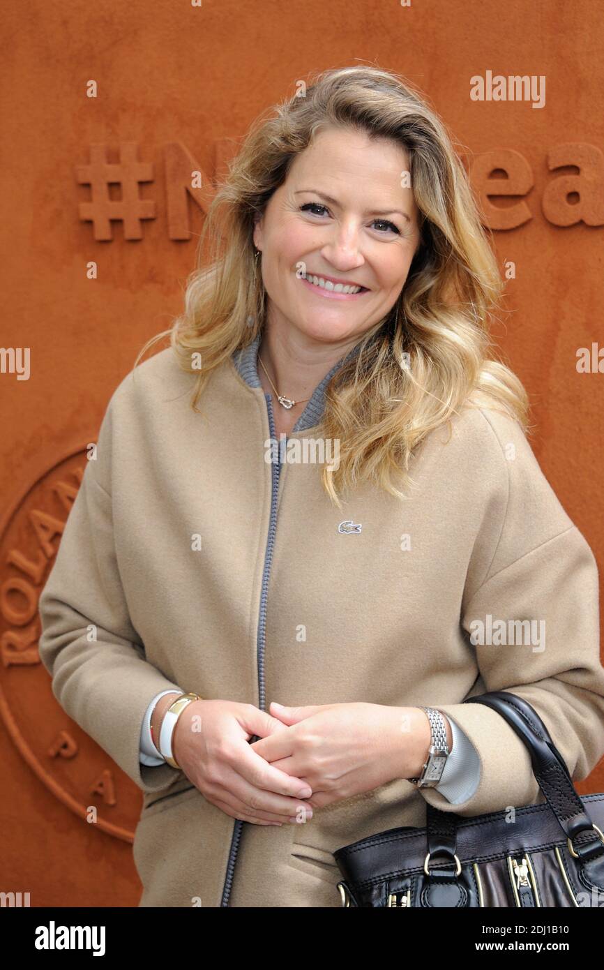 Astrid bard Banque de photographies et d’images à haute résolution - Alamy