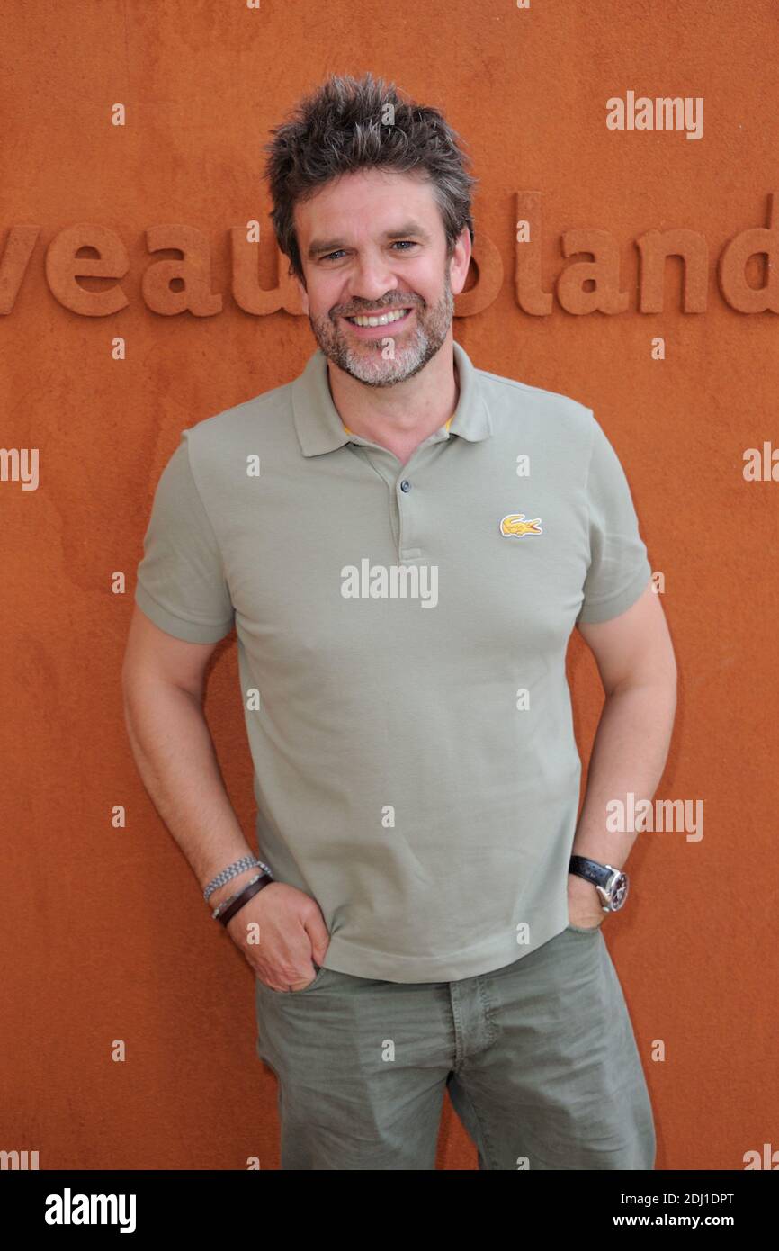 Mathoux herve Banque de photographies et d’images à haute résolution - Alamy