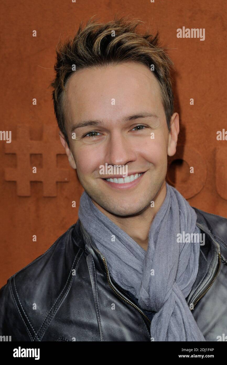 Cyril feraud Banque de photographies et d’images à haute résolution - Alamy