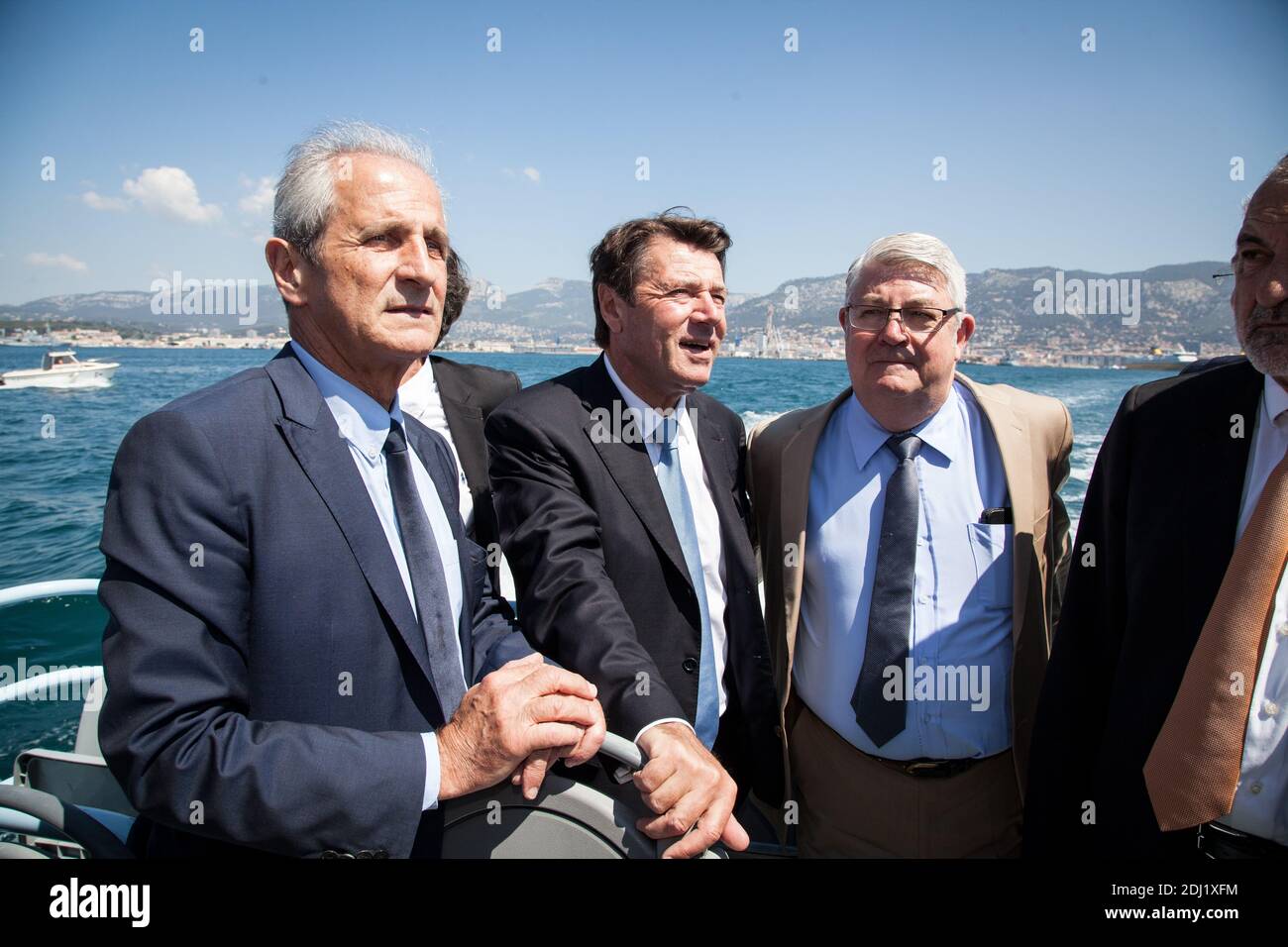 Philippe vitel Banque de photographies et d’images à haute résolution ...