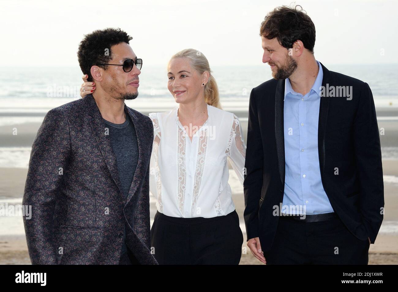 Pierre de rochefort Banque de photographies et d’images à haute ...