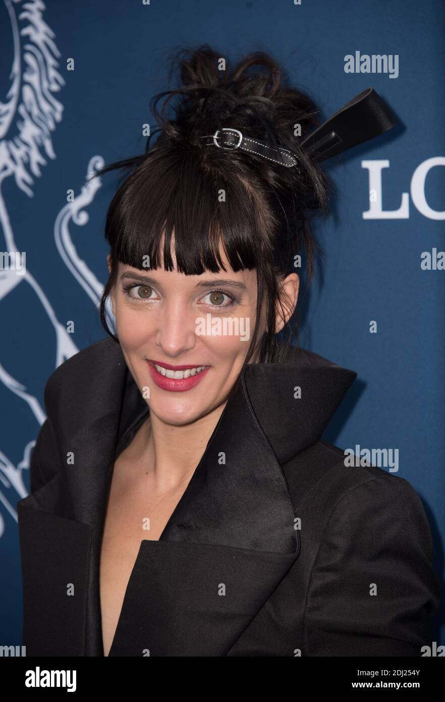 Moulet erika Banque de photographies et d’images à haute résolution - Alamy