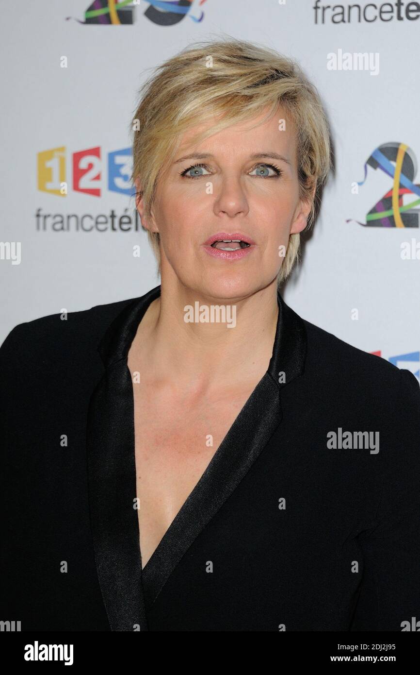 Géraud celine Banque de photographies et d’images à haute résolution ...